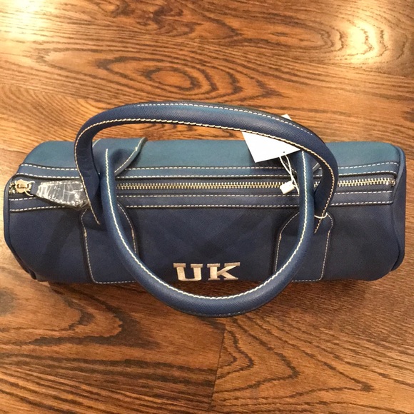 Initials Inc. | Bags | Initials Inc University Of Kentucky Purse | Poshmark